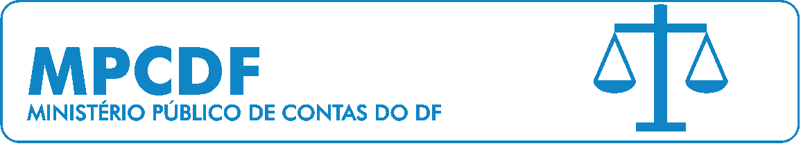 MPCDF | TCDF